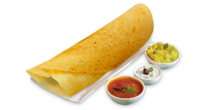 7 Types of Dosa: A Taste of South Indian Tradition - Swiggy Diaries