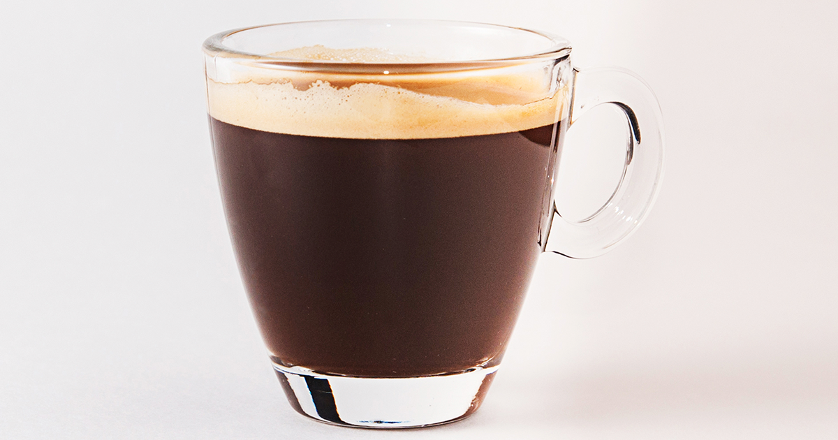 Coffee Lover’s Guide to 7 Different Types of Coffee - Swiggy Diaries