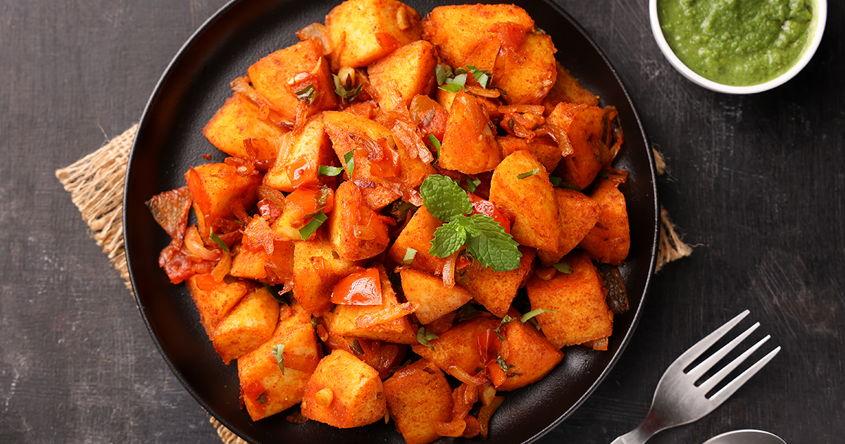 8 Idli Varieties Every South Indian Food Lover Must Try - Swiggy Diaries