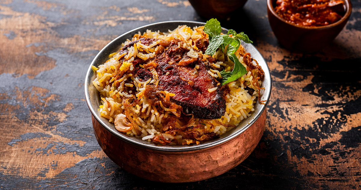 7 Easy and Yummy Fish Dishes You Should Try - Swiggy Diaries