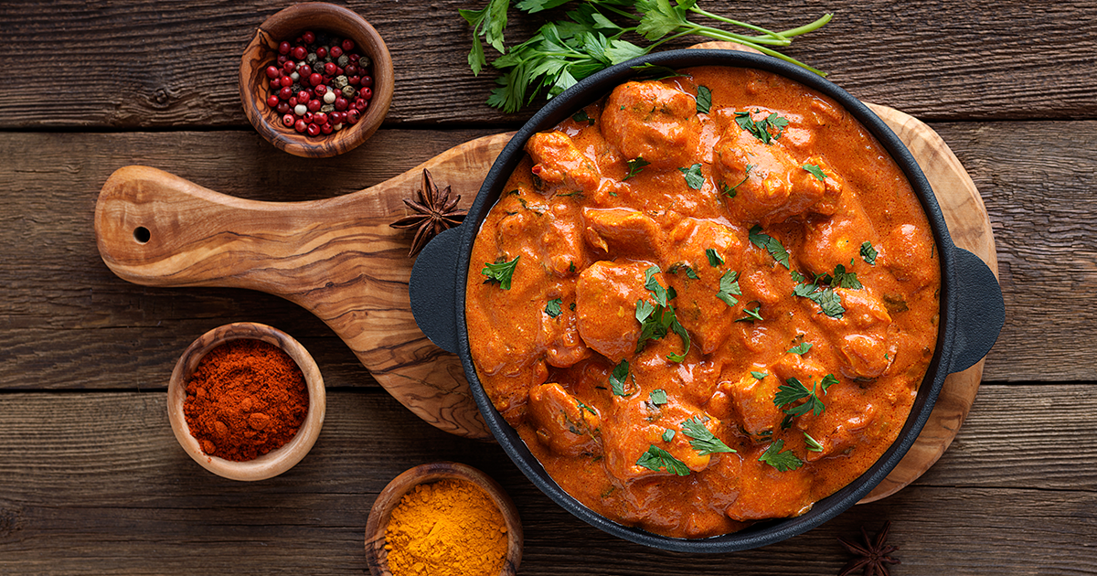 7 Best Chicken Dishes For a Non-Veg Lover - Swiggy Diaries