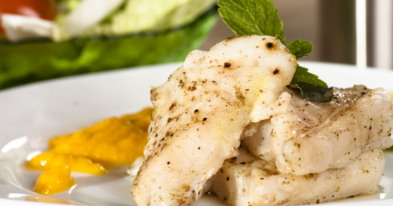 7 Easy and Yummy Fish Dishes You Should Try - Swiggy Diaries