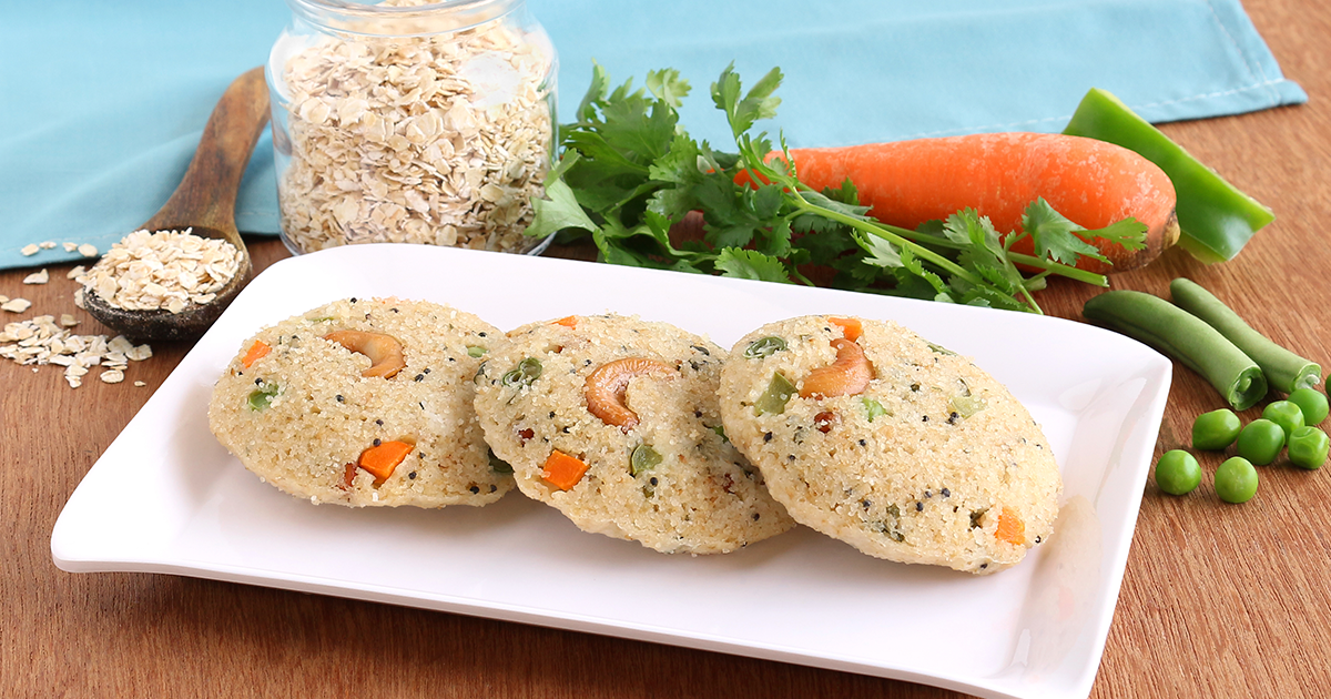 8 Idli Varieties Every South Indian Food Lover Must Try - Swiggy Diaries