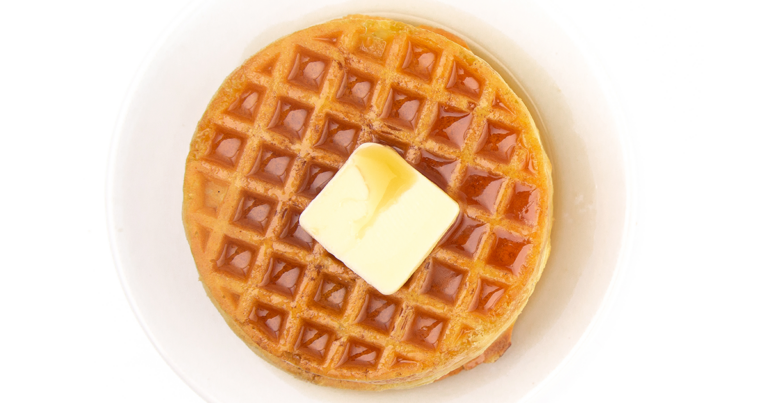 7 Must-Try Types of Waffles Around the World - Swiggy Diaries