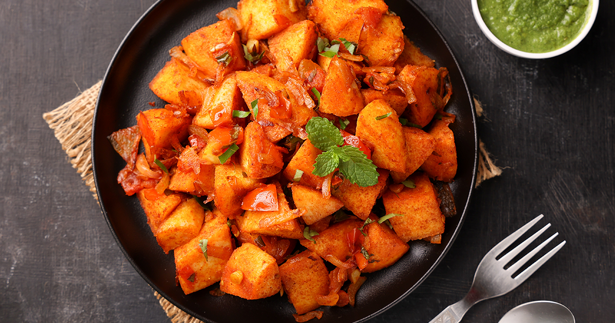 8 Idli Varieties Every South Indian Food Lover Must Try - Swiggy Diaries