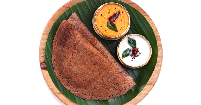 7 Types of Dosa: A Taste of South Indian Tradition - Swiggy Diaries