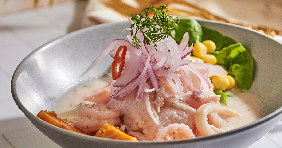 7 Easy and Yummy Fish Dishes You Should Try - Swiggy Diaries