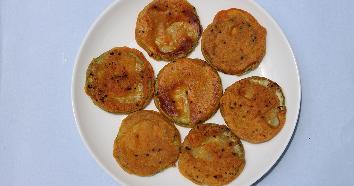 Exploring the World of Pakoras: 10 Must-Try Varieties - Swiggy Diaries