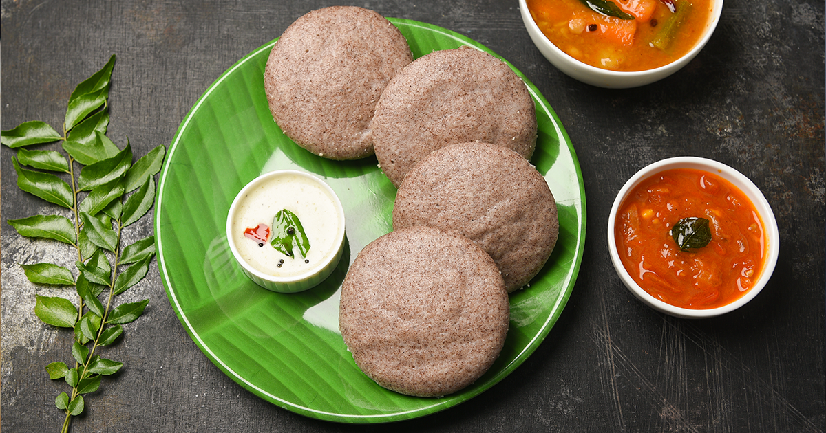 8 Idli Varieties Every South Indian Food Lover Must Try - Swiggy Diaries