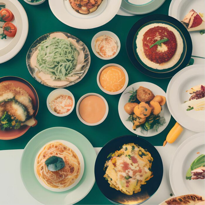 The History of Maggi: How It Became a Global Favorite - Swiggy Diaries