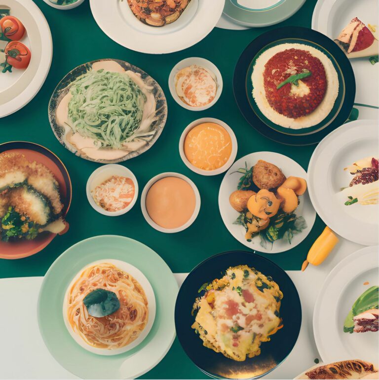 Subway Origin: The Story Behind the Iconic Sandwich Chain - Swiggy Diaries