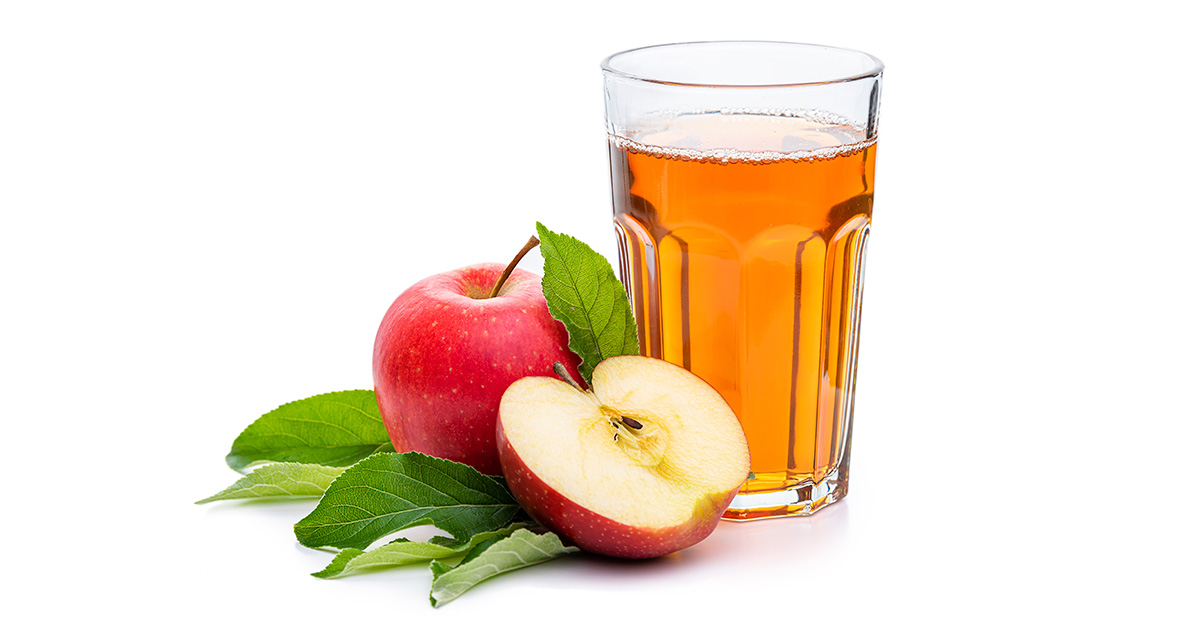 Exploring the Top 10 Types of Juices: A Refreshing Journey - Swiggy Diaries