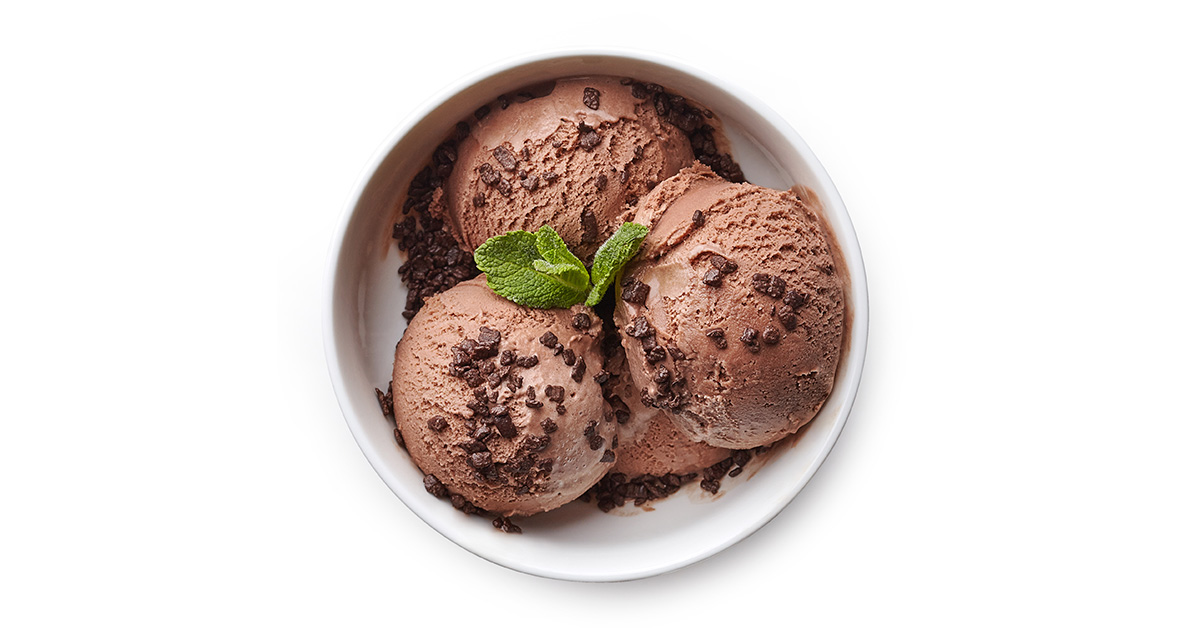 The Top 10 Most Popular Types of Ice Cream - Swiggy Diaries