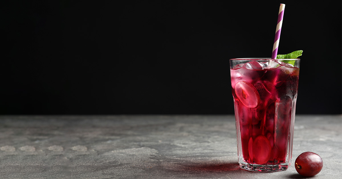 Exploring the Top 10 Types of Juices: A Refreshing Journey - Swiggy Diaries