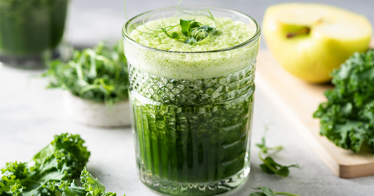 Exploring the Top 10 Types of Juices: A Refreshing Journey - Swiggy Diaries