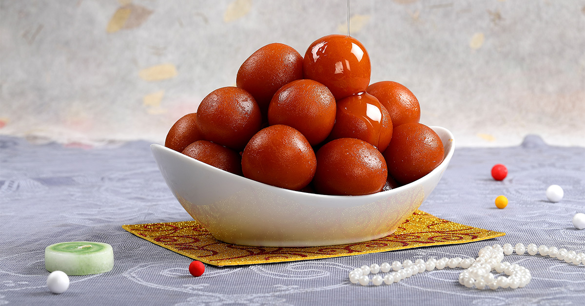 8 Indian Sweet Types: The Colorful Array of Sweet Varieties - Swiggy ...