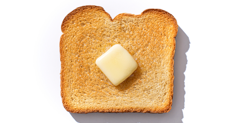 10 Delicious Types Of Toast to Elevate Your Breakfast - Swiggy Diaries