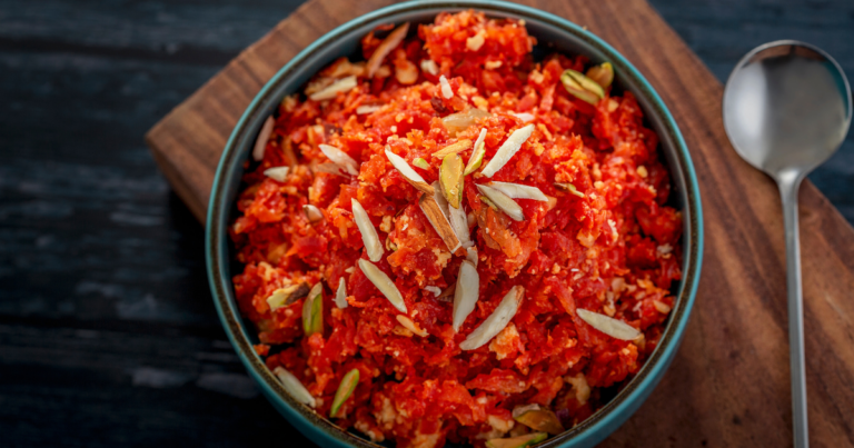 7 Types of Halwa: Exploring the Different Types of Halwa - Swiggy Diaries