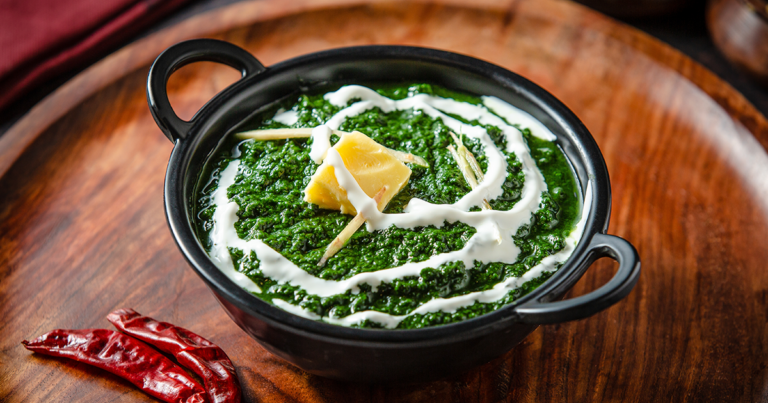 Explore the Top 8 Must-Taste Paneer Varieties - Swiggy Diaries