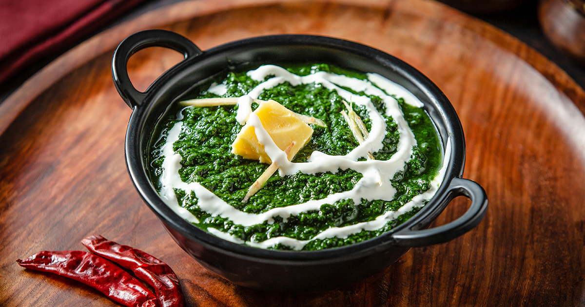 Explore the Top 8 Must-Taste Paneer Varieties - Swiggy Diaries