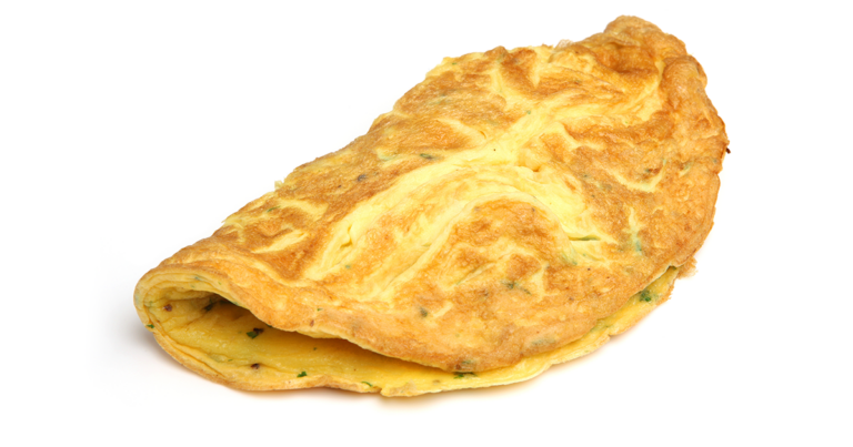 7 Types of Omelettes to Brighten Up Your Breakfast - Swiggy Diaries