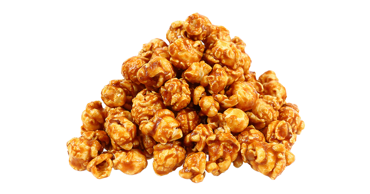 A Guide to the 5 Most Irresistible Popcorn Varieties - Swiggy Diaries