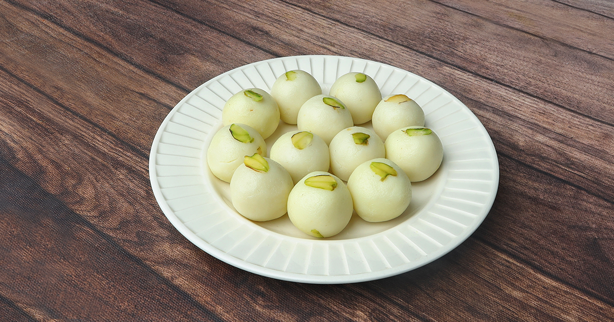 Varanasi's Top 10 Famous Sweets | Culinary Delights of Banaras