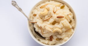 7 Types of Halwa: Exploring the Different Types of Halwa - Swiggy Diaries