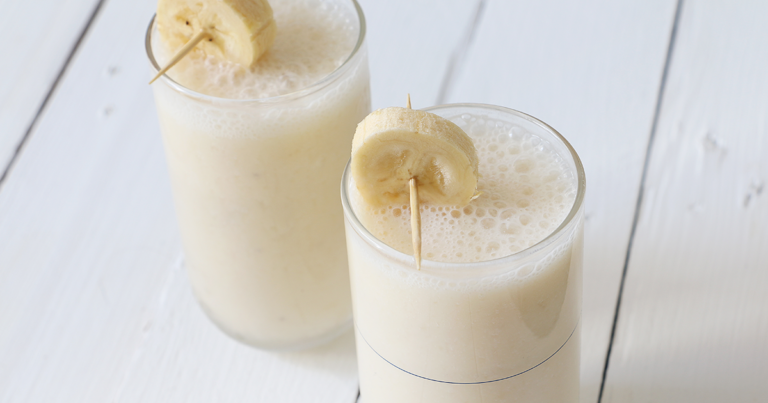 7 Types of Lassi: Tasting India's Traditional Drink - Swiggy Diaries