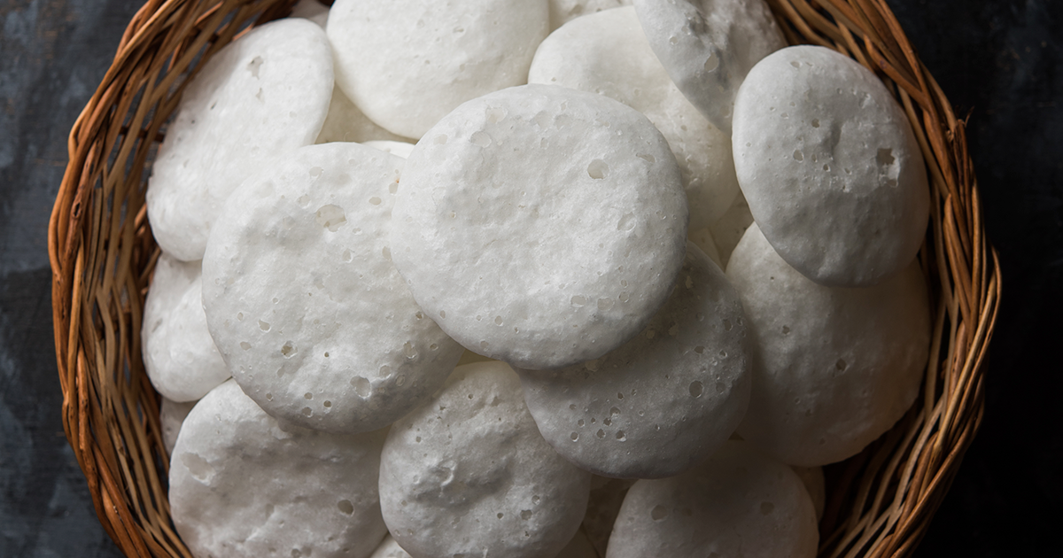 Exploring the 5 Most Famous Sweets of Kanpur - Swiggy Diaries