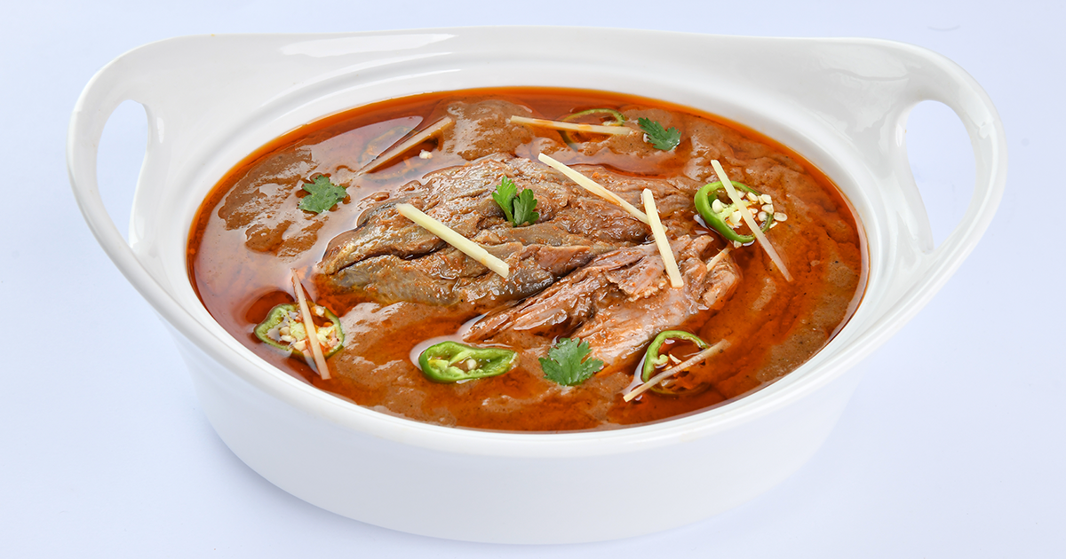 Exploring the Types of Mutton: Must try - Swiggy Diaries