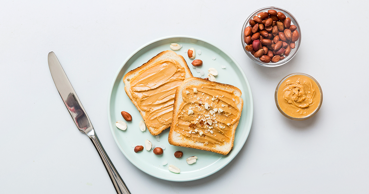 10 Delicious Types Of Toast to Elevate Your Breakfast - Swiggy Diaries