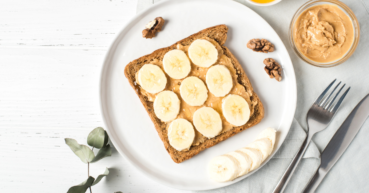 10 Delicious Types Of Toast to Elevate Your Breakfast - Swiggy Diaries