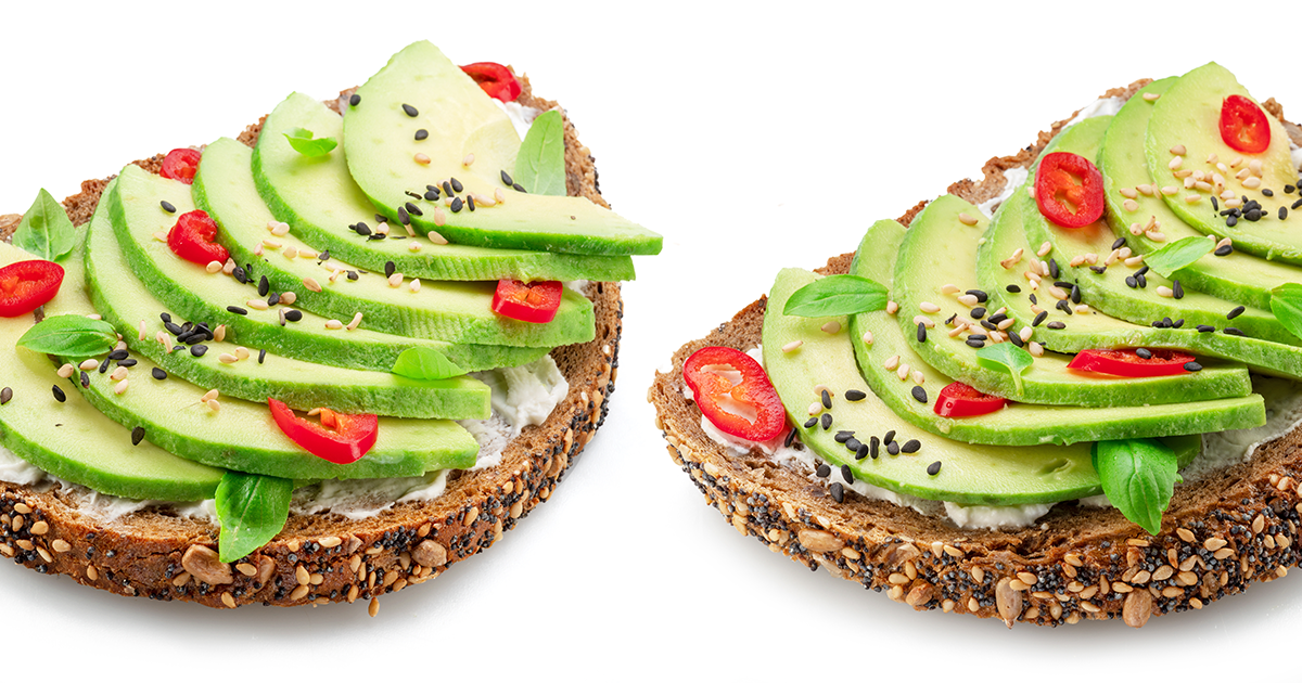 10 Delicious Types Of Toast to Elevate Your Breakfast - Swiggy Diaries