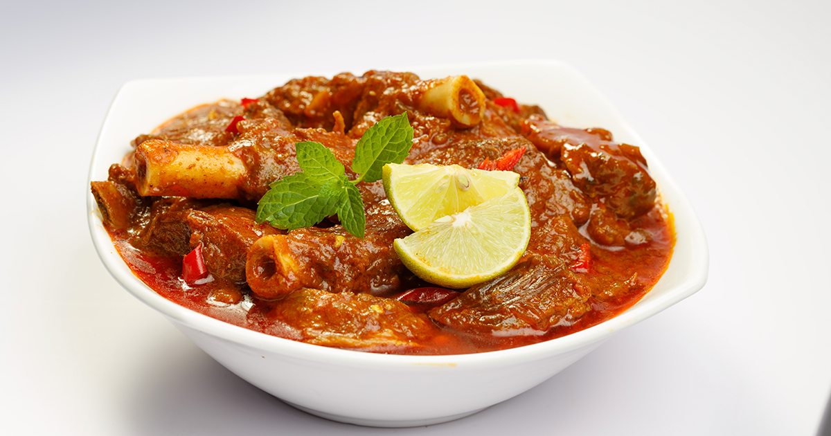 Exploring the Types of Mutton: Must try - Swiggy Diaries