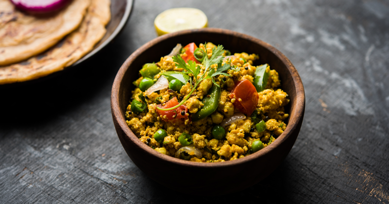 Explore the Top 8 Must-Taste Paneer Varieties - Swiggy Diaries