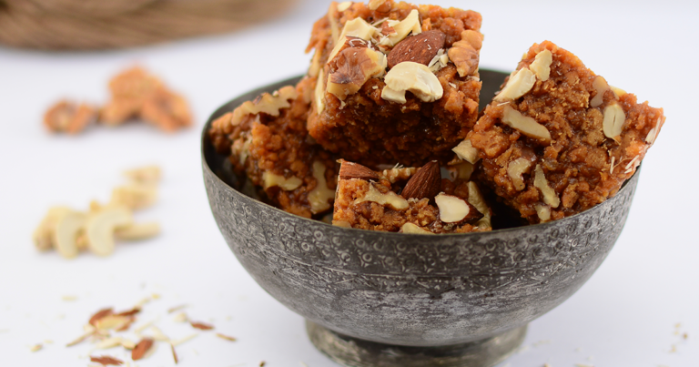 Varanasi's Top 10 Famous Sweets | Culinary Delights of Banaras