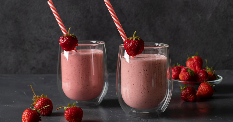 7 Types of Lassi: Tasting India's Traditional Drink - Swiggy Diaries