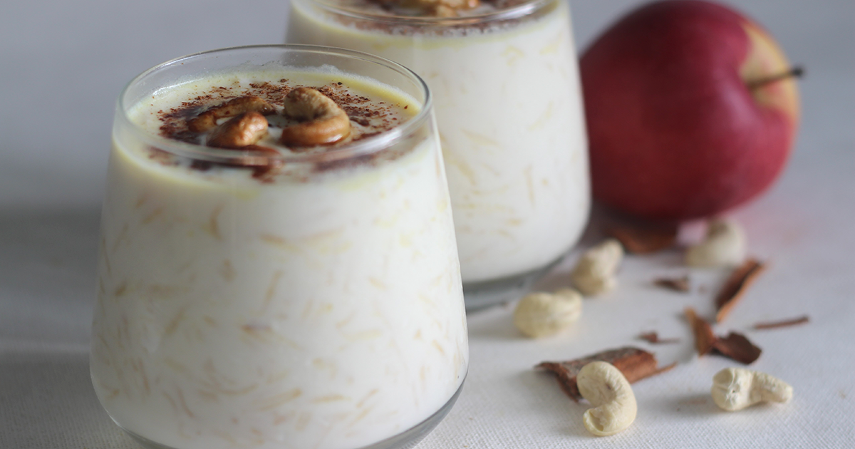Top 8 Most Popular Types of Kheer - Swiggy Diaries