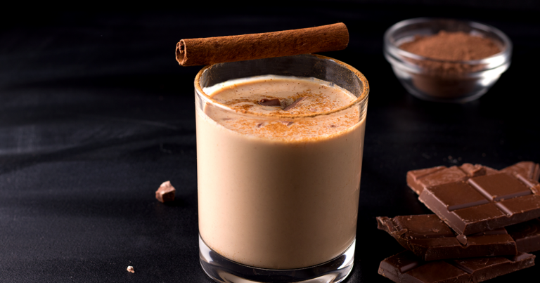 7 Types of Lassi: Tasting India's Traditional Drink - Swiggy Diaries