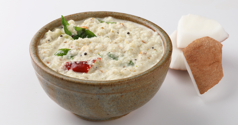Unveiling the Best Types Of Chutneys for Every Palate - Swiggy Diaries