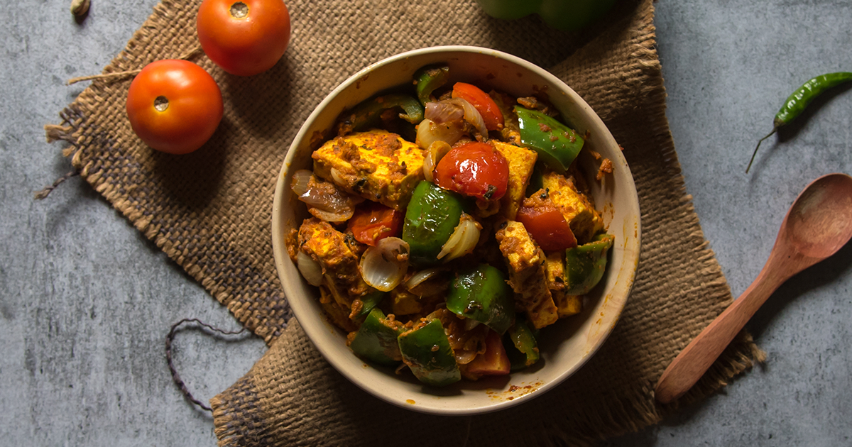 Explore the Top 8 Must-Taste Paneer Varieties - Swiggy Diaries