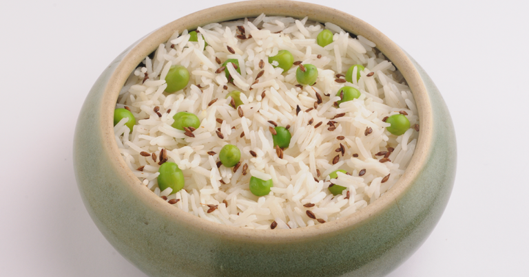 Exploring the Diverse World of Pulao: 5 Types You Must Try - Swiggy Diaries