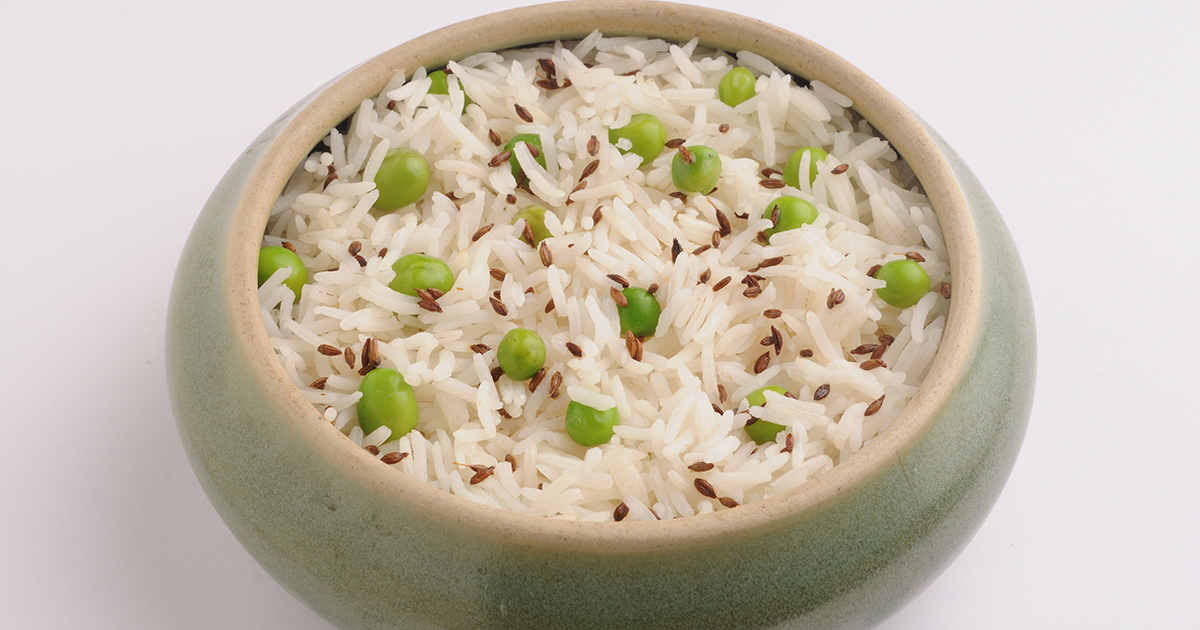 Exploring the Diverse World of Pulao: 5 Types You Must Try - Swiggy Diaries