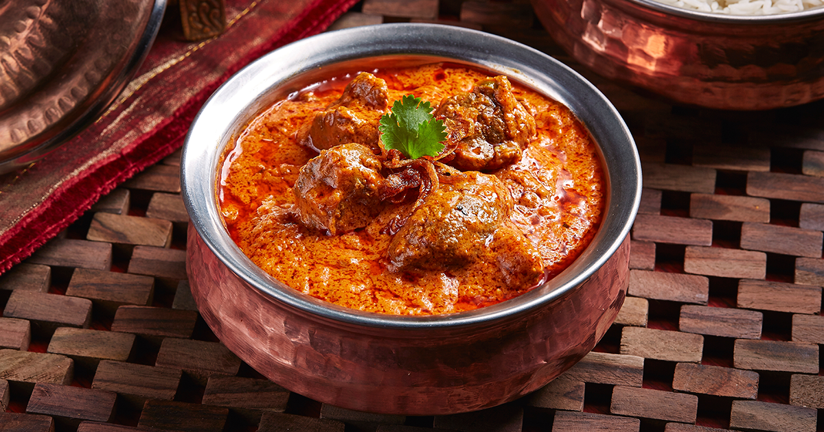 Exploring the Types of Mutton: Must try - Swiggy Diaries
