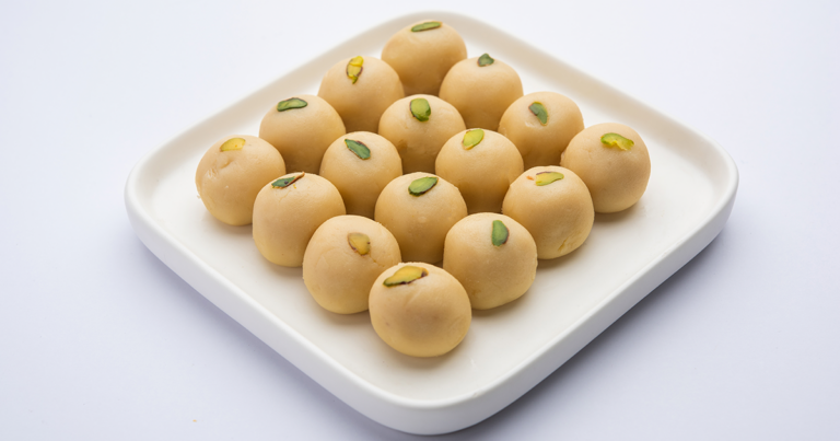 Varanasi's Top 10 Famous Sweets | Culinary Delights of Banaras