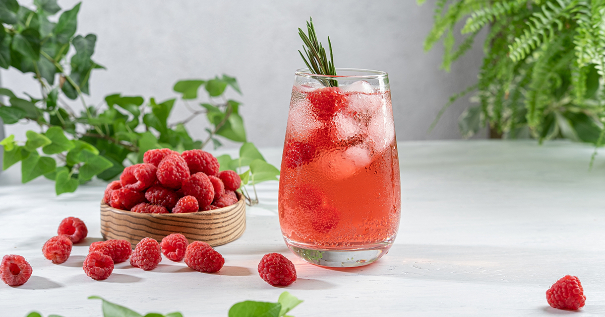 Exploring the Top 8 Types of Mojitos: A Refreshing Cocktail Journey ...