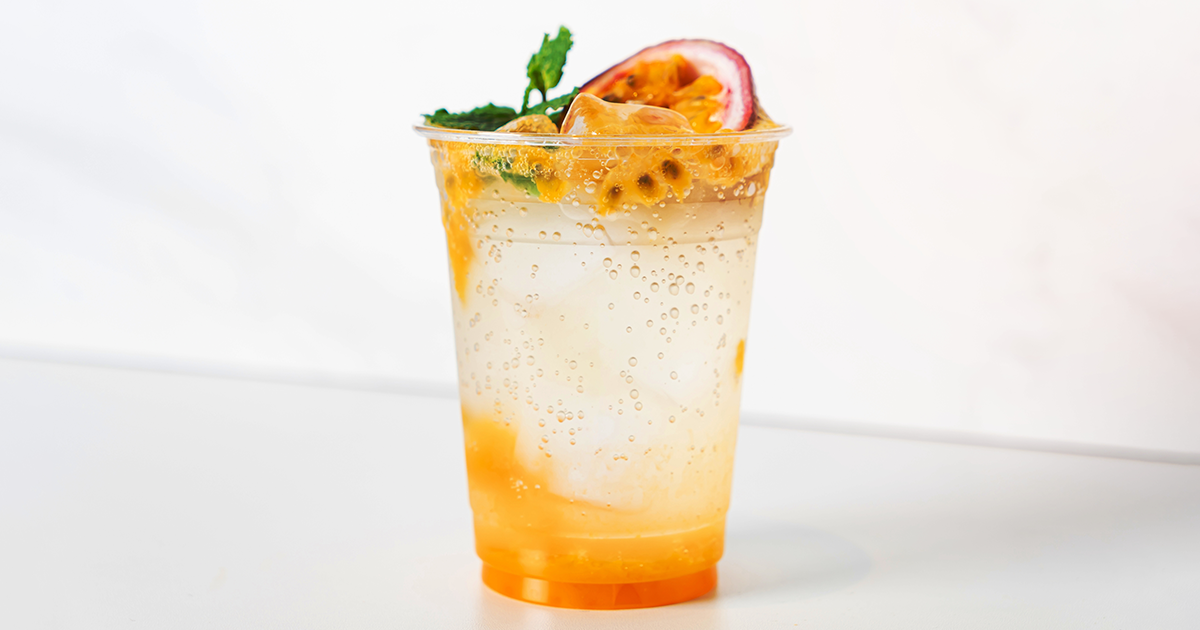 Exploring the Top 8 Types of Mojitos: A Refreshing Cocktail Journey ...