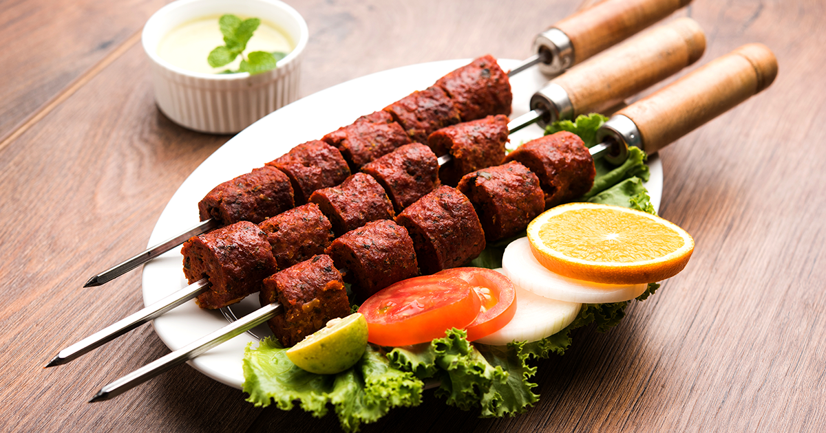 Exploring the Types of Mutton: Must try - Swiggy Diaries