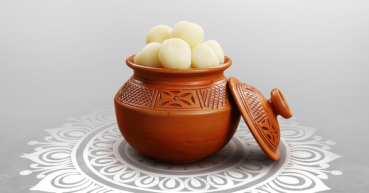 Varanasi's Top 10 Famous Sweets | Culinary Delights of Banaras